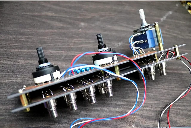 Store Home Products Feedback