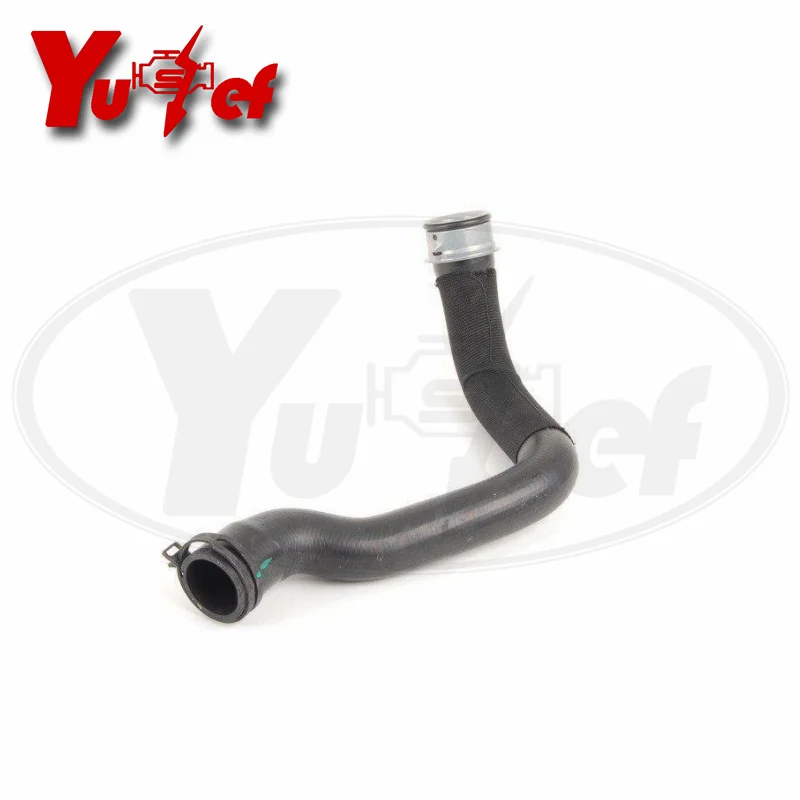radiator-hose-coolant-hose-pipe-fit-for-Porsche-911-991-Cayman-S-981 ...