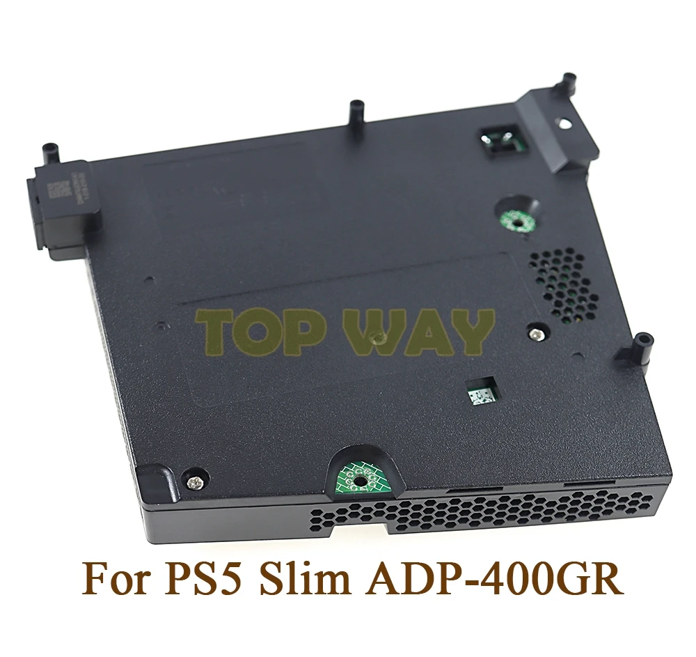 1PC-Replacement-ADP-400GR-Inner-Power-Supply-For-PS5-Slim-Console-ADP ...