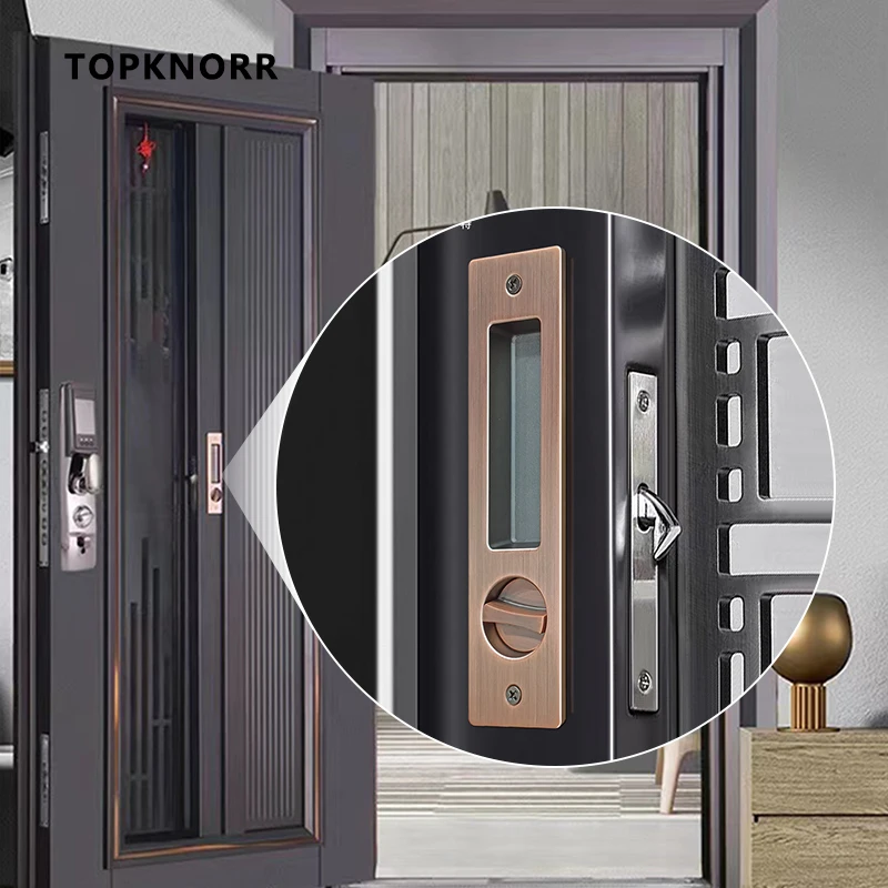 Single-side-Sliding-Door-Lock-Single-side-Door-Middle-Door-Hook-Lock ...