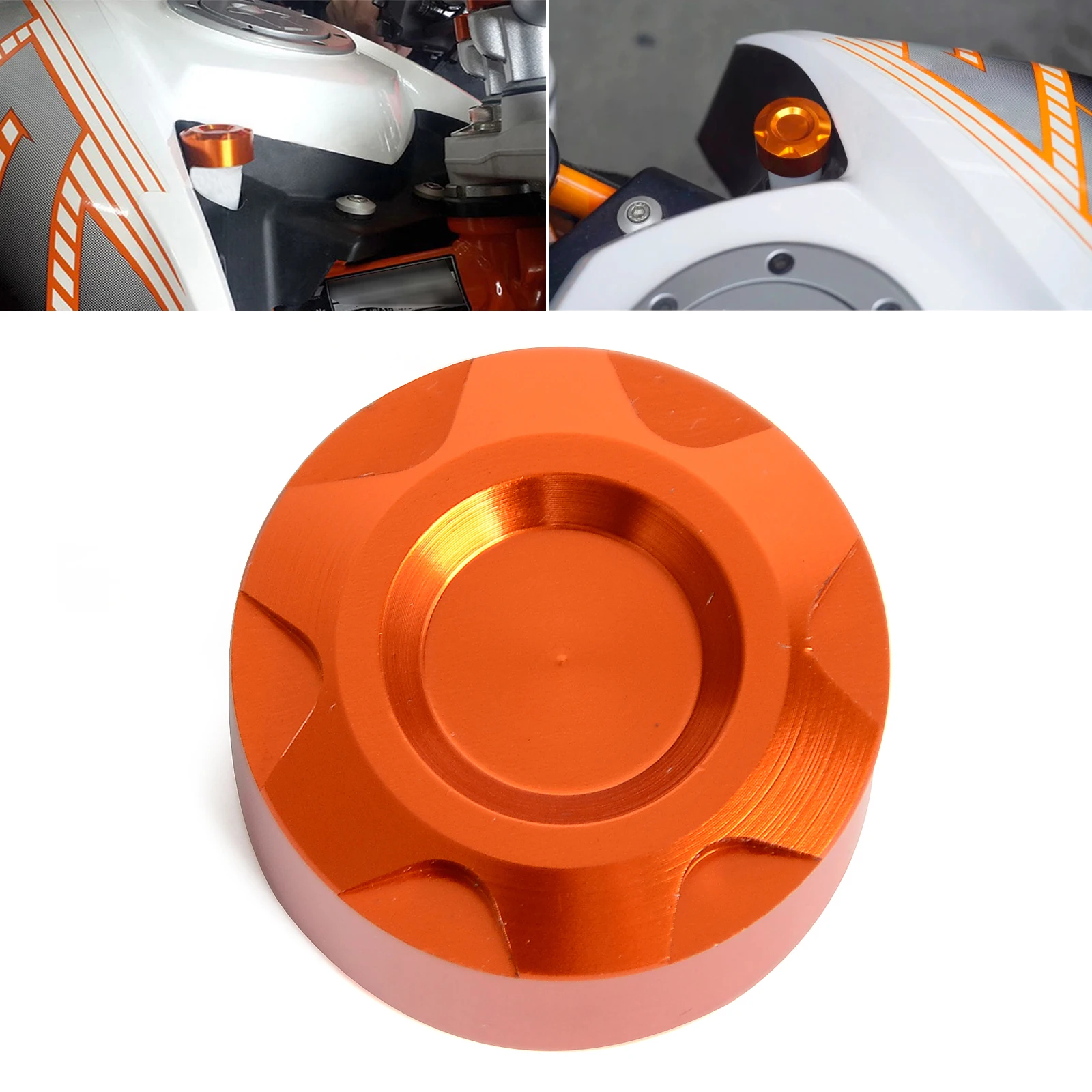 Página principal Productos Promo Aniversario Comentarios