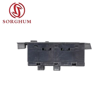 수수 96179137 대우 넥시아 N100 N150 살롱 용 자동차 윈도우 리프터 제어 스위치 버튼 1997-2008 ...