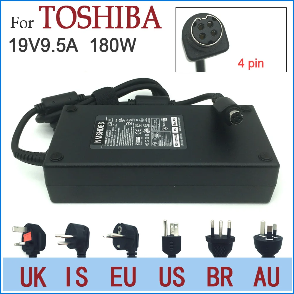 도시바 X305 X305-Q706, X305-Q708, X305-Q710, X305-Q711, - 티몬