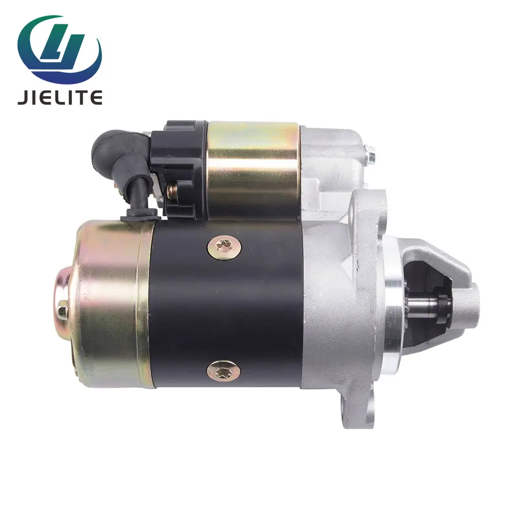 0-8KW-12V-QD114A-Diesel-Generator-Starter-Copper-1-2KW-12V-QD124A ...
