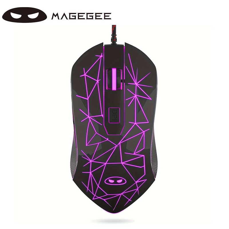 Store Home Products Sale Feedback