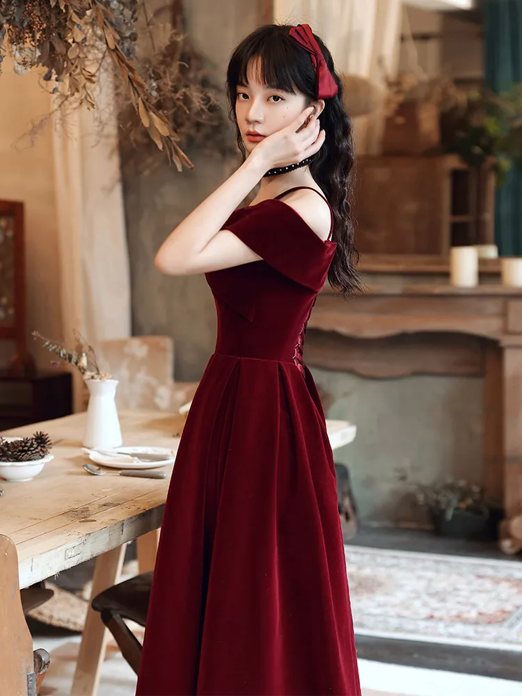 Rockabilly Prom Dresses