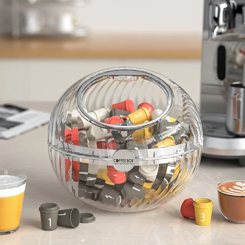 Página inicial da loja Produtos Promo de Aniversário Avaliação