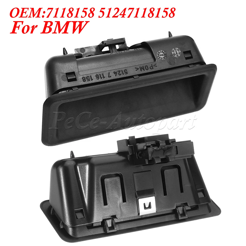 For-BMW-E60-E61-E90-E91-E92-E93-E70-E88-E71-E72-E84-1-3-5.jpg