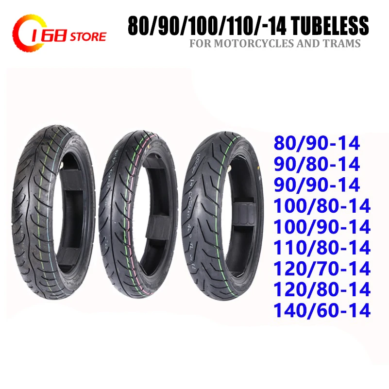 Motorcycles CST 80 90 14 100 90 14 90 80 14 120 70 14 140 60 jpg