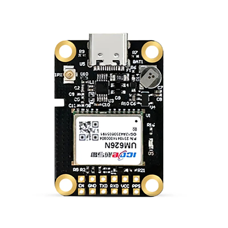 Dual-frequency-Multi-system-Centimeter-level-RTK-Tracking-Positioning ...