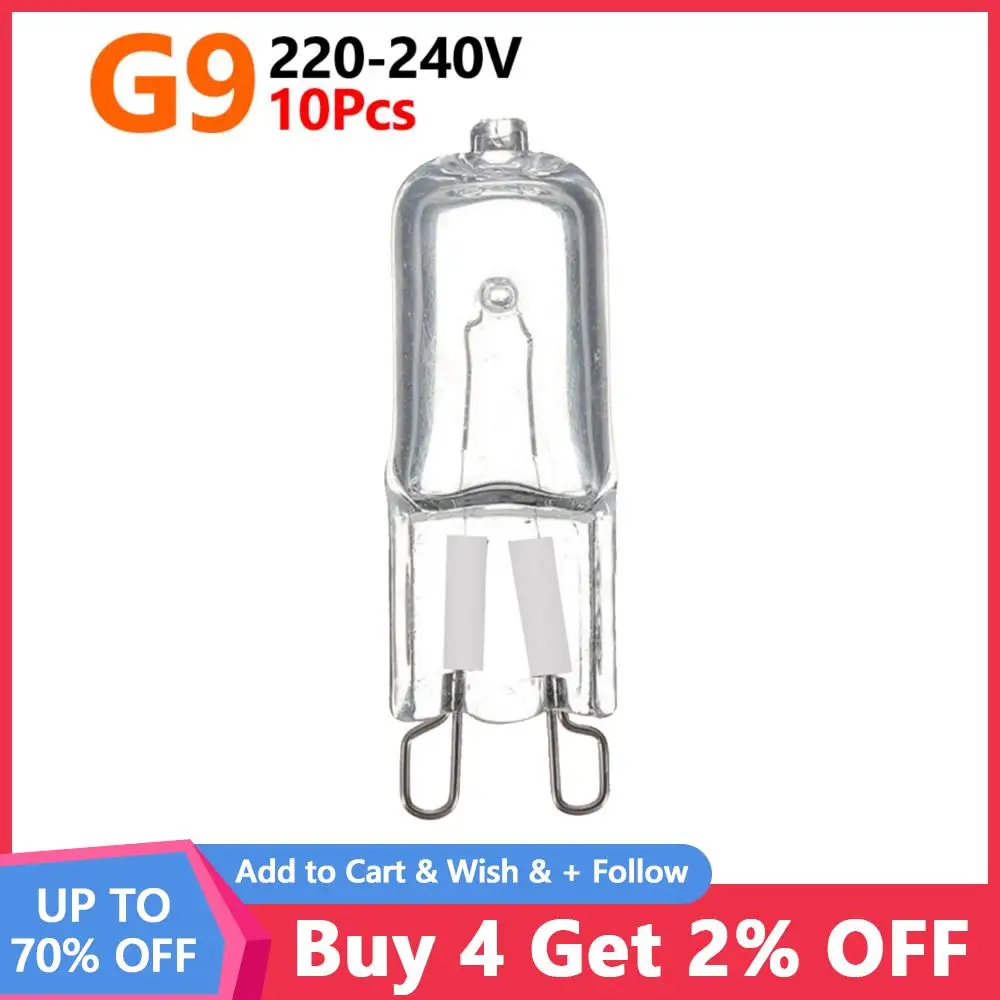 10Pcs-G9-20W-25W-40W-60W-Oven-Light-High-Temperature-Resistant-Durable-G9-220V-240V-Halogen.jpg