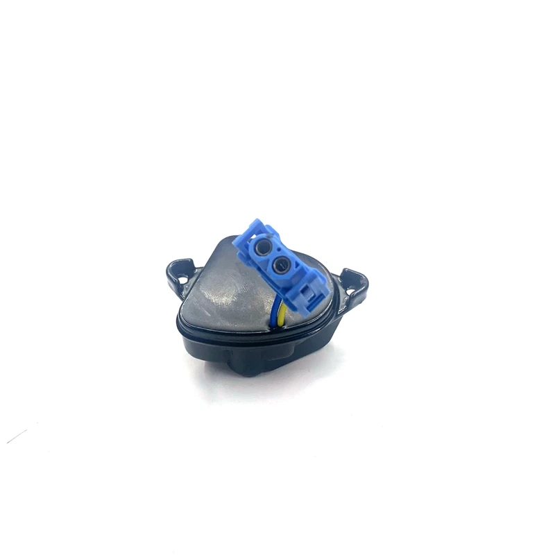 Fuel-pump-controller-For-BMW-S1000RR-XR-R-R1200GS-R1250-ADV-RT-R-RS ...