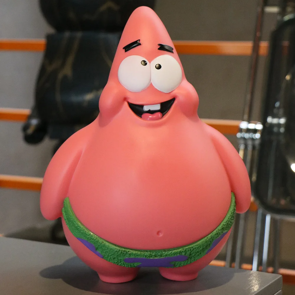 Patrick-Star-29cm-Figure-Toys.jpg