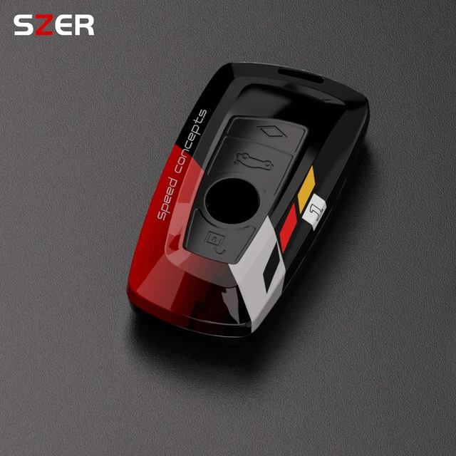 Store Home Products Esports Trends Feedback