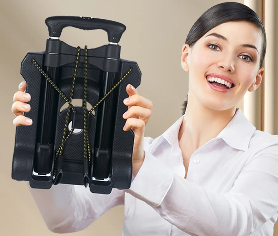 Folding-portable-luggage-trolley-handcart-portable-cargo-trailer.jpg