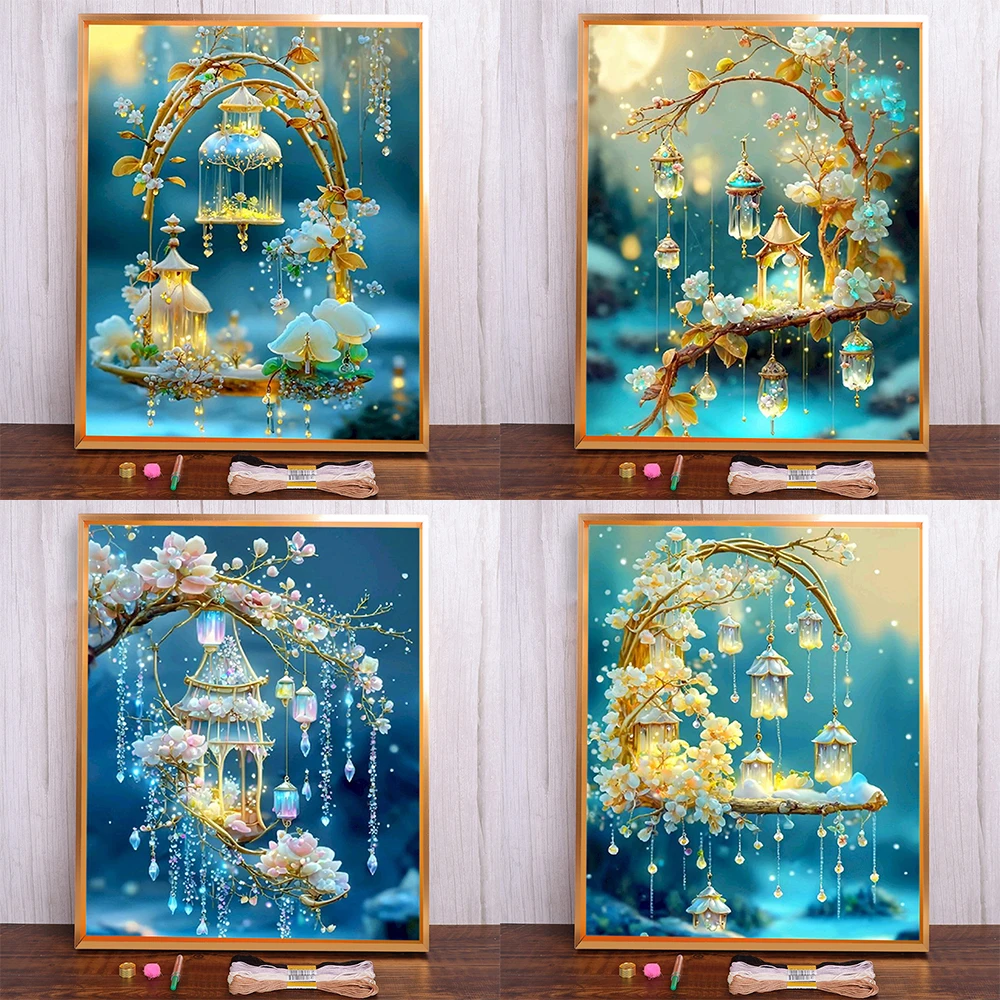 Store Home Products Feedback