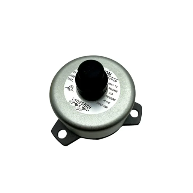 Ekskavatör Aksesuarları R150 210 225 265 365ec210 240 290 360 ...