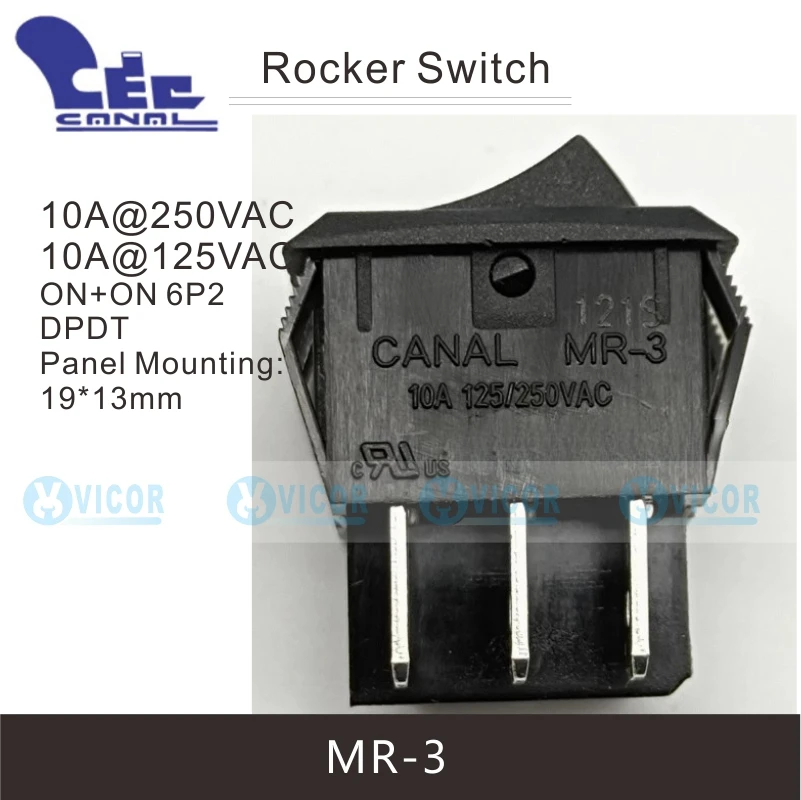 PDt-ddpdt-mr3-mr3-mr3-dpdt-dpdt-6p2-6p3-m20-10a-125v.jpg