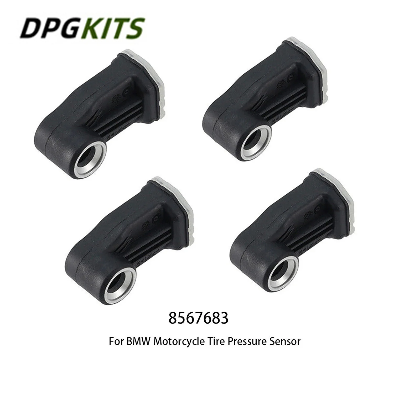 4pcs-8567683-36318567683-TPMS-Tire-Pressure-Monitoring-Sensor-Fits-For ...