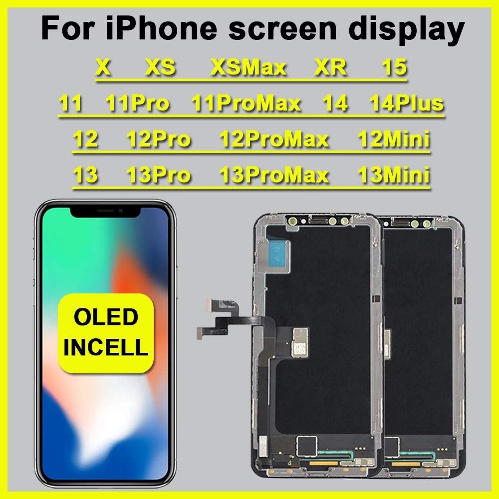 AAAA-OLED-For-iPhone-X-XR-XS-Max-LCD-Incell-For-iPhone-11-12-Pro.jpg
