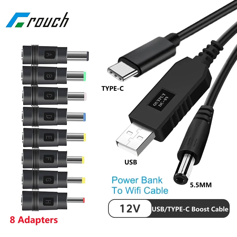 USB-Type-C-Power-Boost-Cable-DC-5V-to-9V-12V-Power-Bank-To-WiFi-Cable.jpg