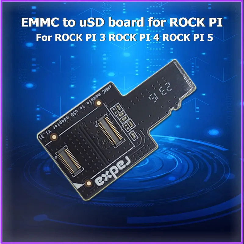 EMMC-to-uSD-board-for-ROCK-PI-3-ROCK-PI-4-ROCK-PI-5.jpg