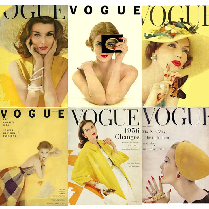 Color-magazine-Stickers-Crafts-And-Scrapbooking-stickers-kids-toys-book ...