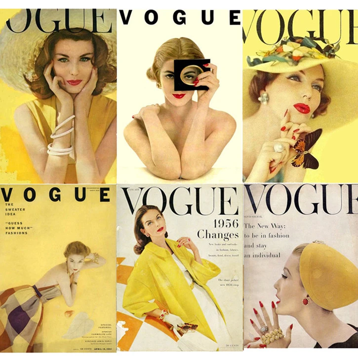 Color magazine Stickers Crafts And Scrapbooking stickers kids toys book ...