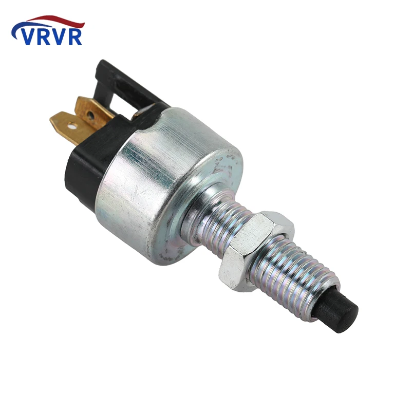 MB229024-Brake-Light-Stop-Switch-For-Mitsubishi-Outlander-Triton-L200 ...