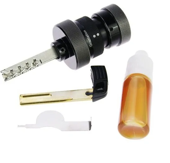 techtium-High-quality-Turbo-decoder-HU92-for-open-the-door-lock-set ...