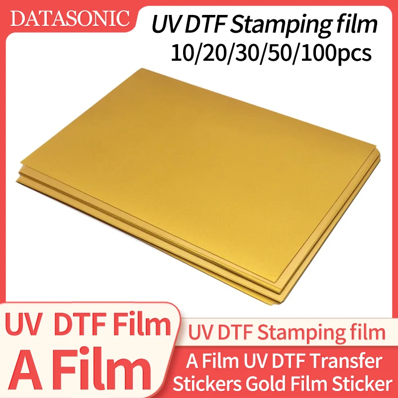 10-20-50-100pcs-A4-UV-DTF-A-Film-UV-DTF-Transfer-Stickers-Gold-Film-Sticker.jpg