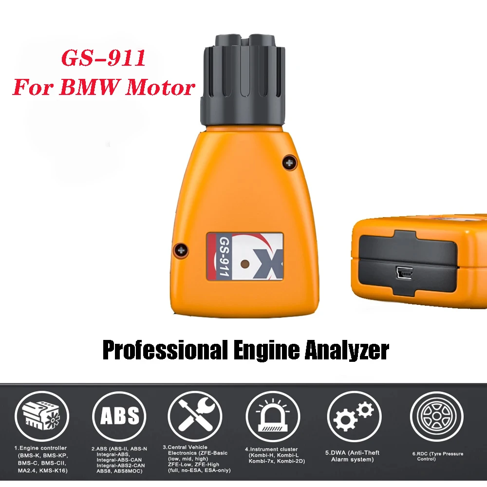 GS-911-V1006-3-For-BMW-Motorcycles-Emergency-Professional-Diagnostic ...