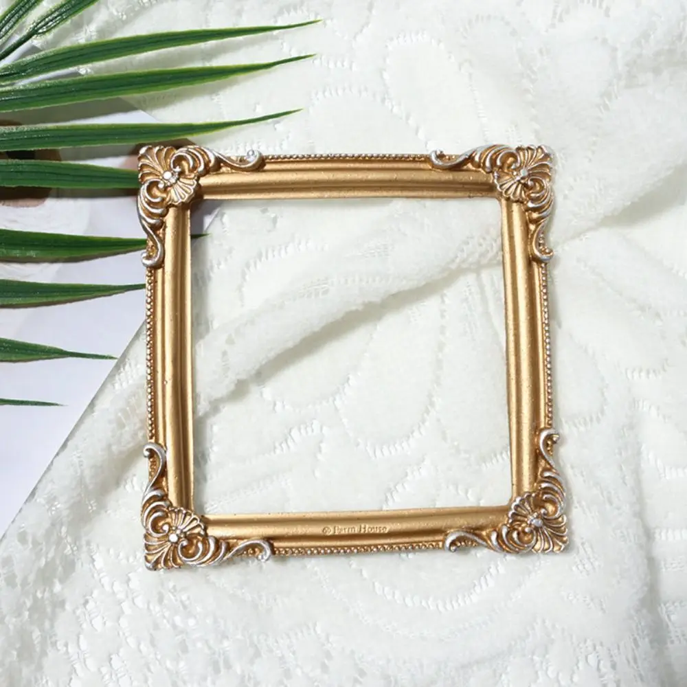 Style-Handmade-Anti-Deformed-Jewelry-Display-Artistic-Relief-Desktop ...
