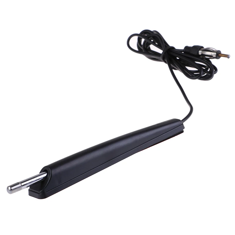 Internal Car Radio Antenna