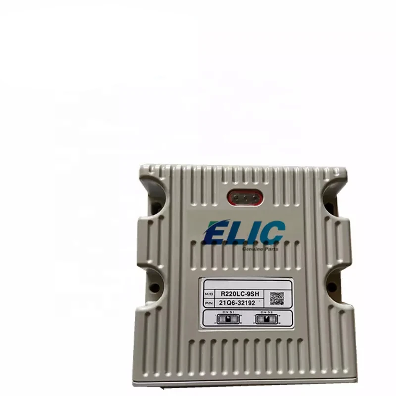 R220LC-9SH-Excavator-Controller-Computer-Board-21Q6-32192.jpg