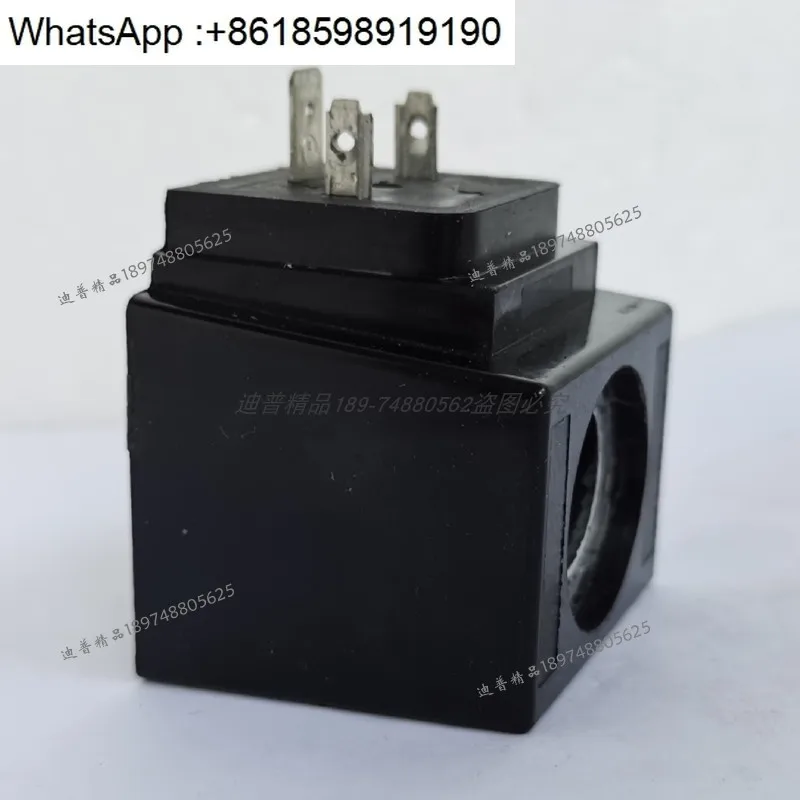 M14300029 Coil 1860423-30-Y K12-115 21-T K14-141 191 632 233 ...