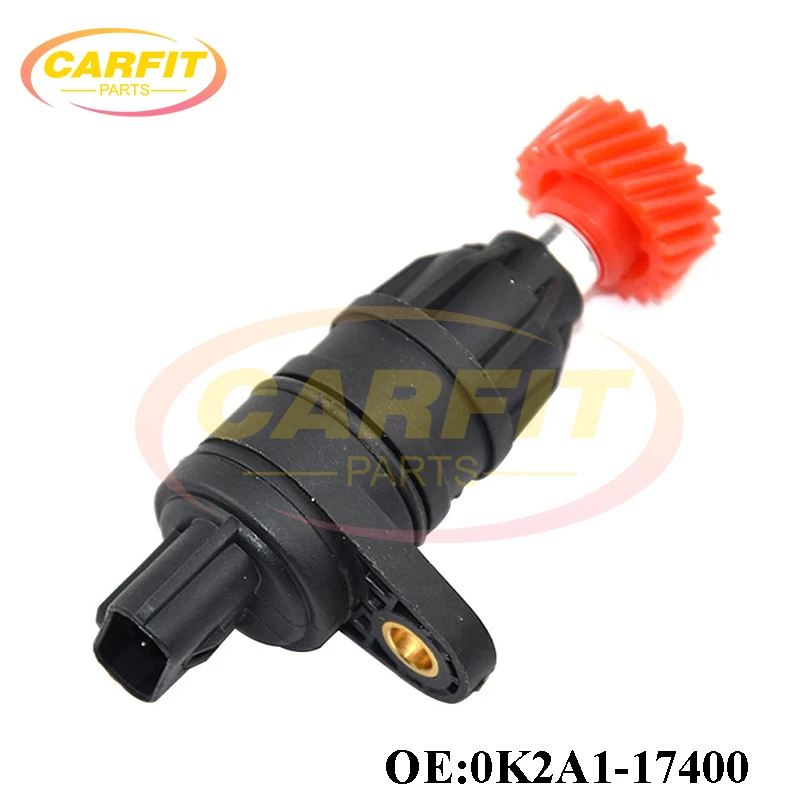 High-Quality-OEM-0K2A1-17400-0K2A2-17400-0K2A117400-SU6195-Car-Speed ...