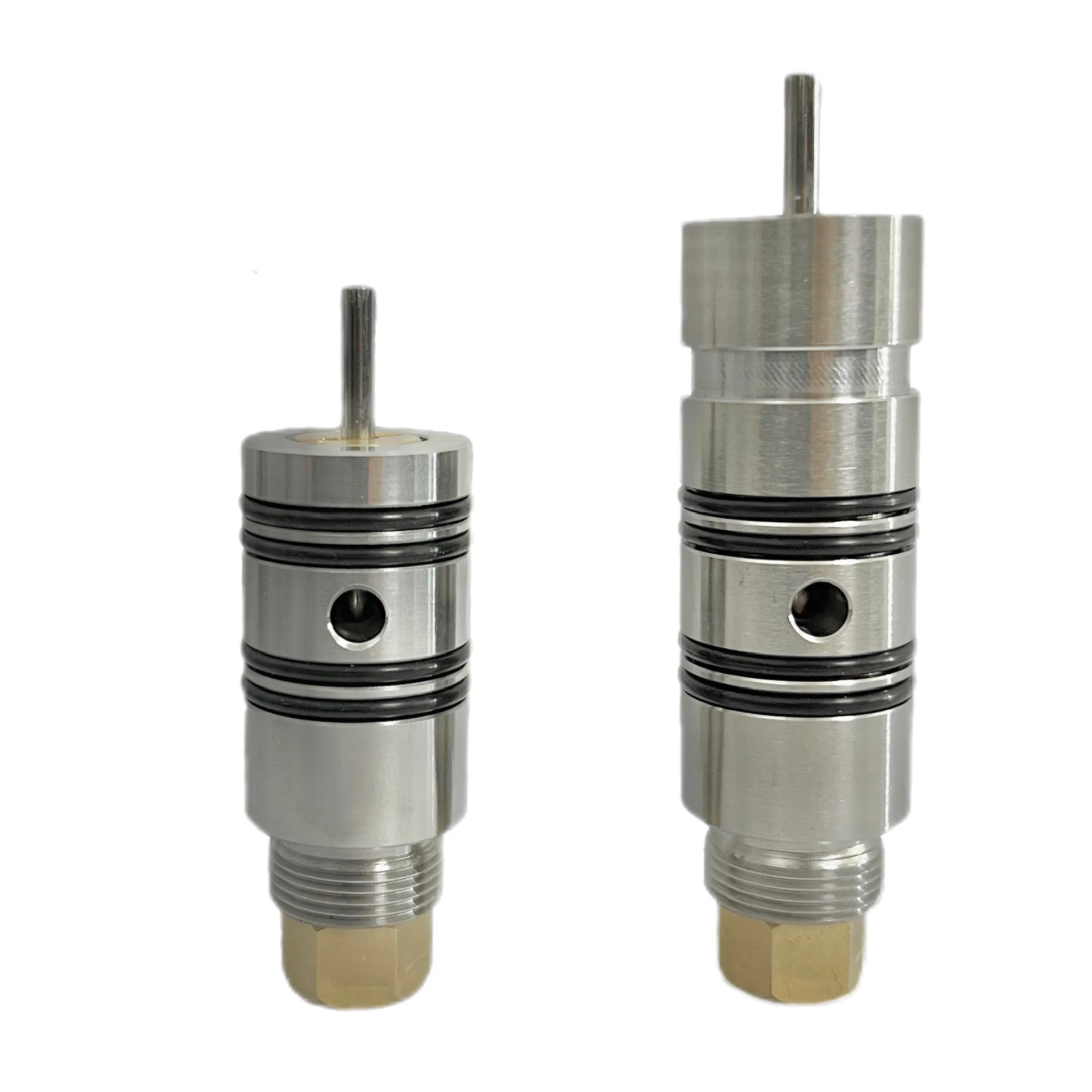 Z-Valve-Regulator-Head-Stainless-Steel-Air-Outlet-Valve-M16-1-Thread ...