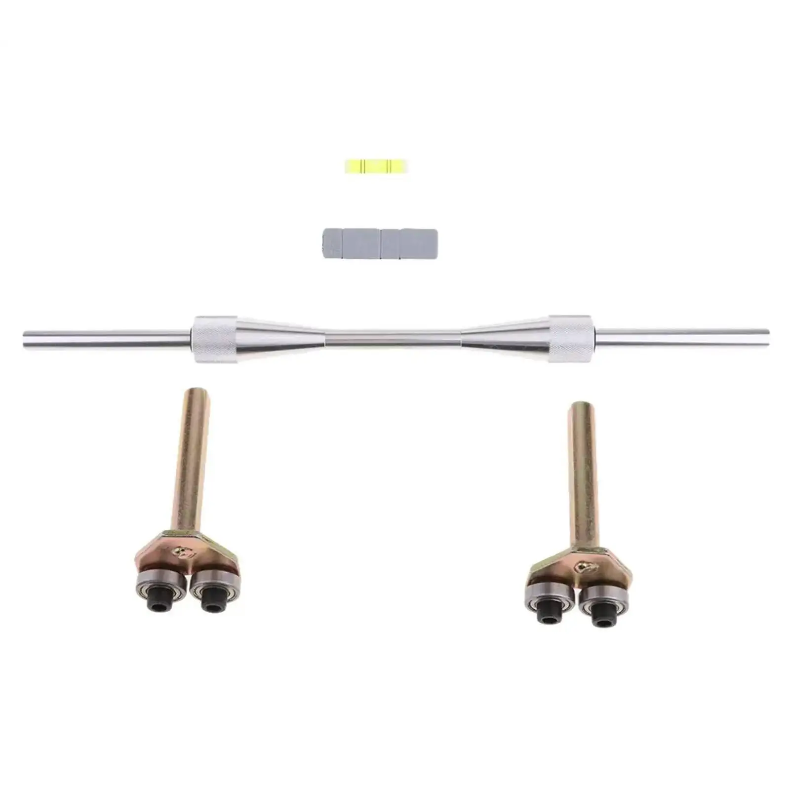 Motorcycle-Wheel-Balancer-High-Hardness-Conveneint-Motorbike-Tire ...