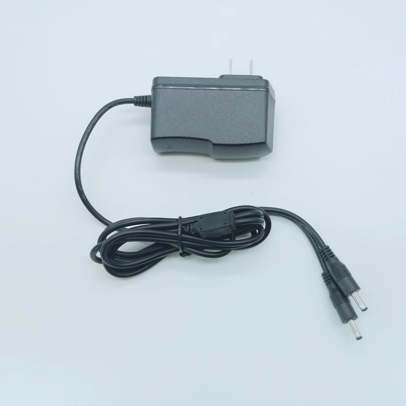 Ororo 8.4v/1.0a Lithium Ion Charger Discount | emergencydentistry.com