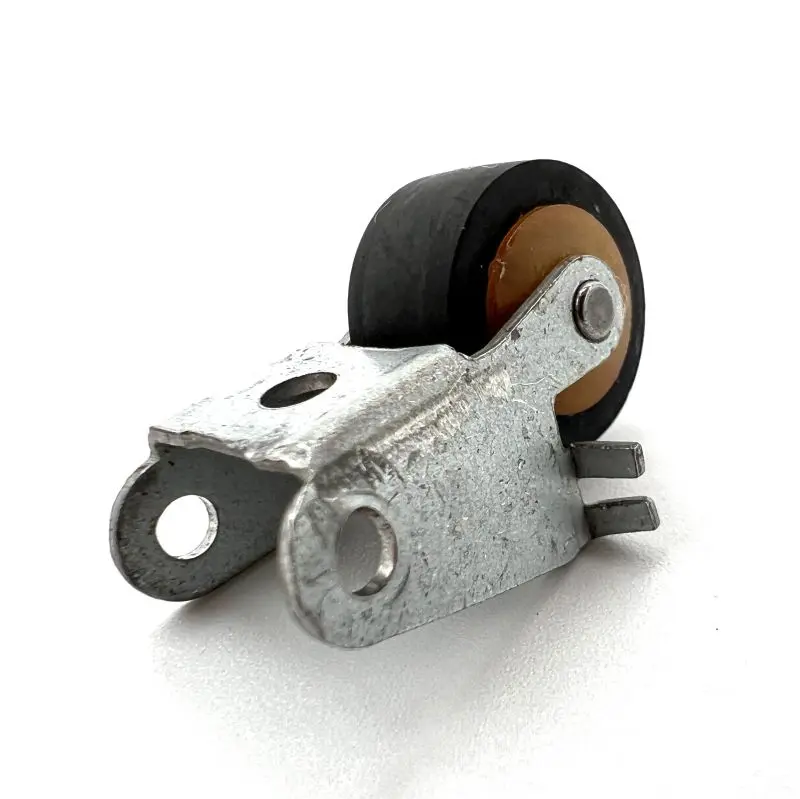 Store Home Products Sale Feedback