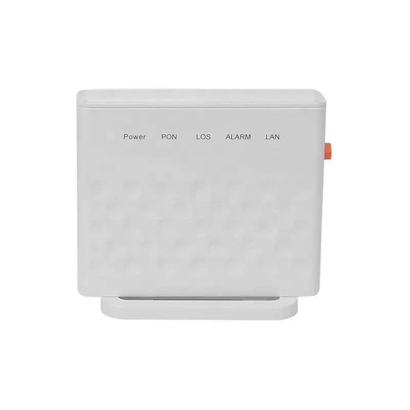 Ftth Gpon Onu Ont Modem F601 v3.0v6.0 1GE LAN Gpon Onu Router Support ...
