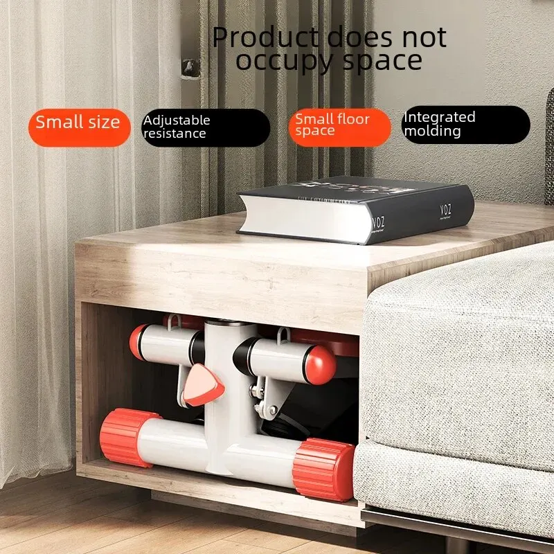 Store Home Products Getaway Deals Feedback