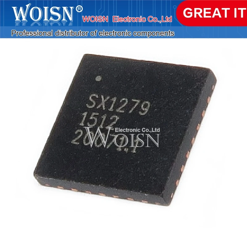 10PCS-SX1279IMLTRT-SX1279-QFN-28.jpg