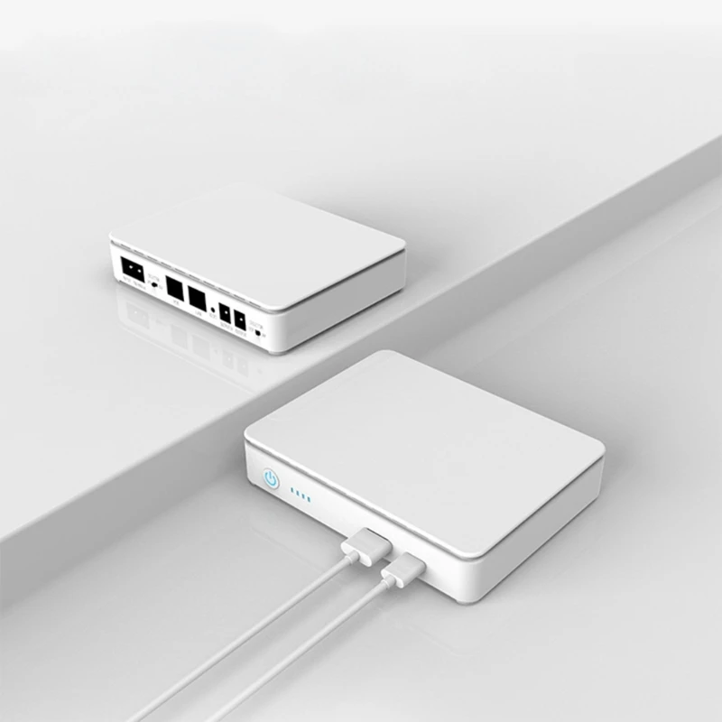 Mini-UPS-Uninterrupted-Power-Supply-10400mAh-15600mAh-Battery-Backup ...