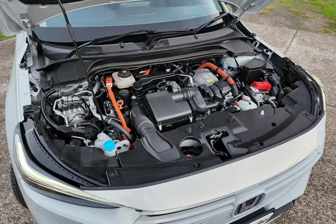 Hood-Modify-Cylinders-Struts-for-Honda-HR-V-HRV-2021-2022-2023-2024 ...