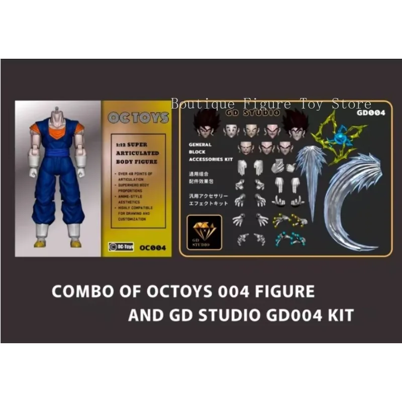 S08febb60cc6942949354dd45494c4f79h.jpg