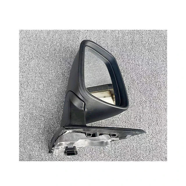 Original Bmw Body Parts