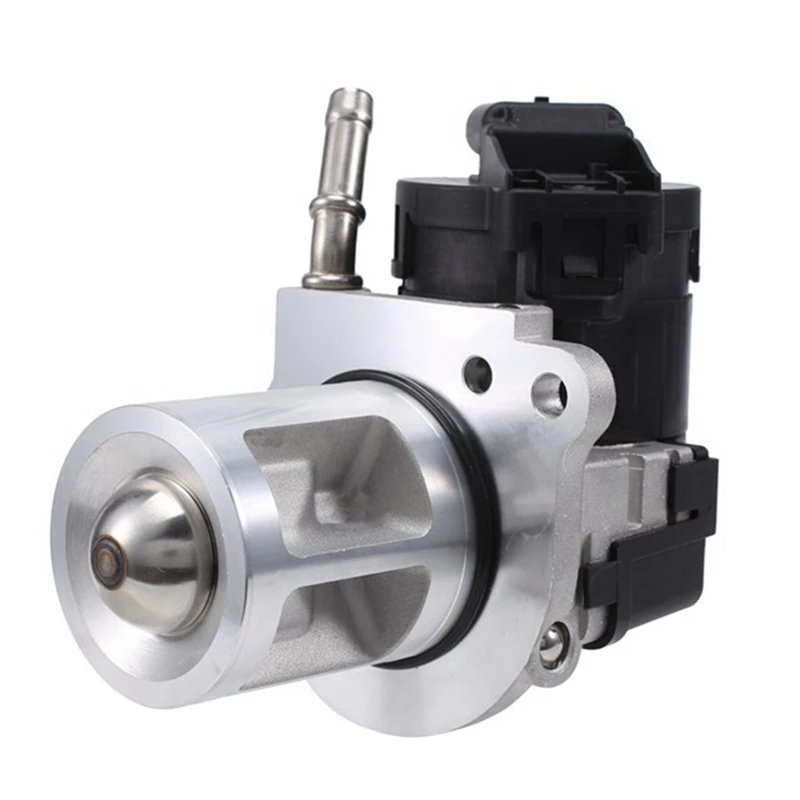 Car-EGR-Valve-A6421402160-For-Mercedes-Benz-GL350-ML350-E350-GLS350D ...