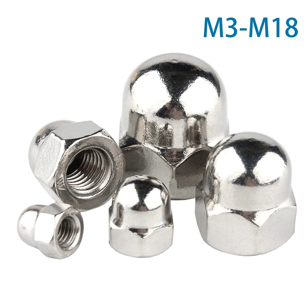 1-50Pcs-M3-M4-M5-M6-M8-M10-M12-M14-M16-M18-Acorn-Cap-Nut-304.jpg
